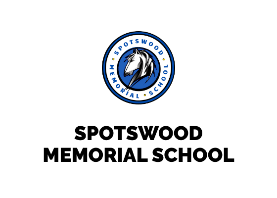 Student Government – Student Government – Memorial Middle School